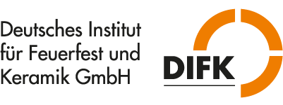 Europäisches Feuerfest Zentrum